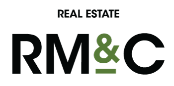Buy - RMC Real Estate - Adelaide Real Estate Management