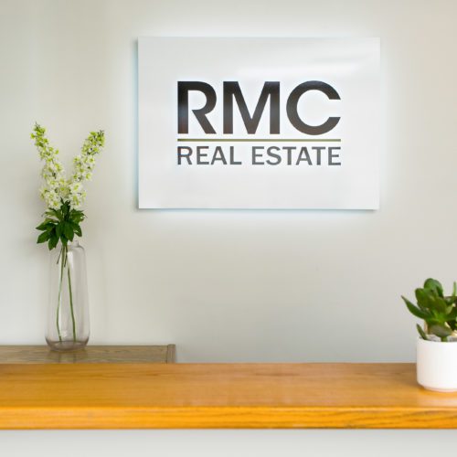 Home - RMC Real Estate - Adelaide Real Estate Management